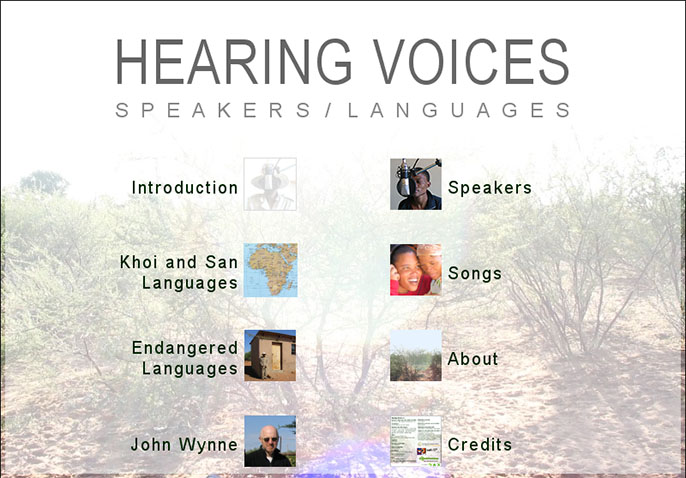 Hearing_Voices_app